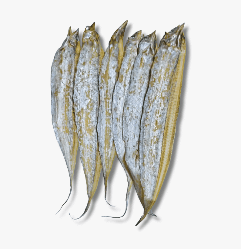 Espada